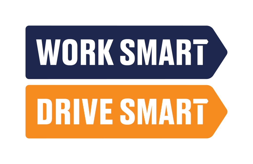 Road Safety Programs - Fit to Drive Foundation